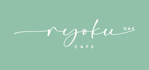 Home - Ryoku Cafe